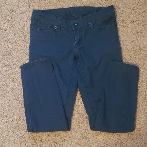 Seven7 | Jeans | Sevenjeansskinny | Poshmark